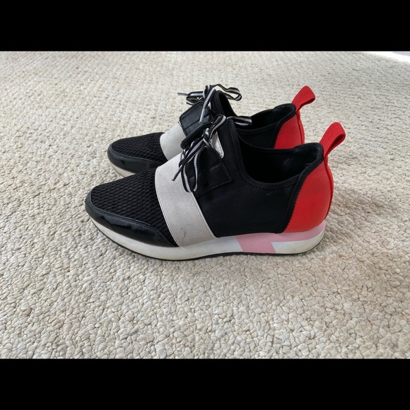Steve Madden | Shoes | Steve Madden Antics | Poshmark